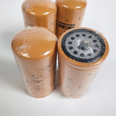 364-5287 عنصر فلتر الديزل Carter 320D فلتر الديزل الجديد للحفارة